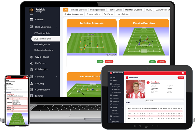 About Us – Easy Coach