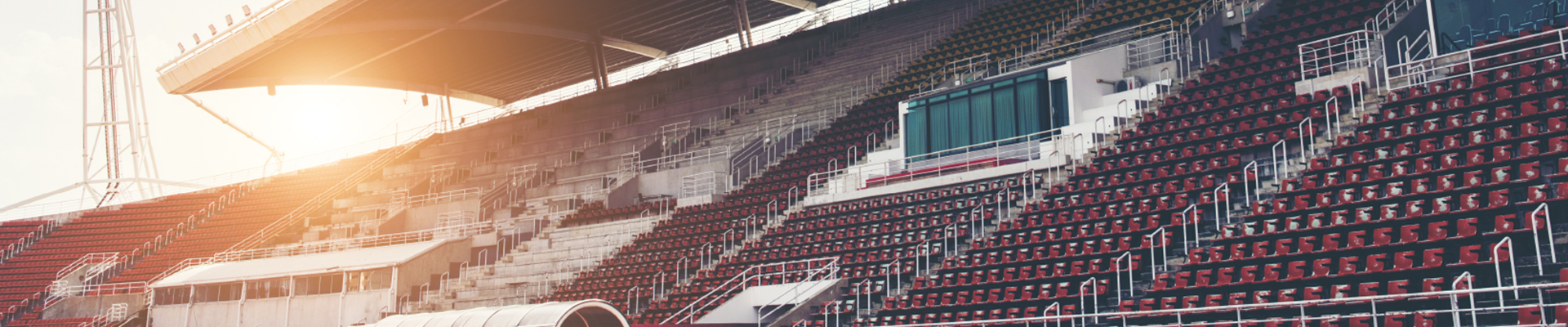 About Us – Easy Coach